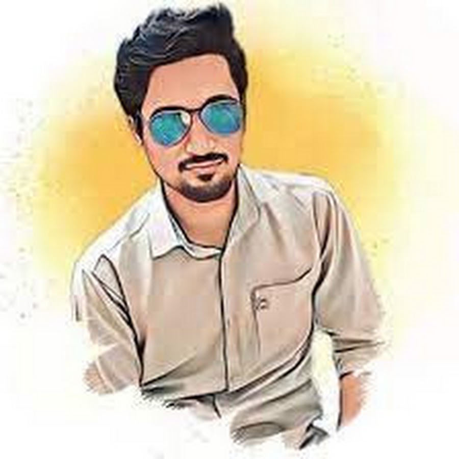 swami samarth sevekari - YouTube