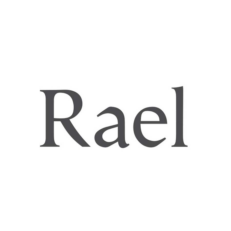 Rael - YouTube