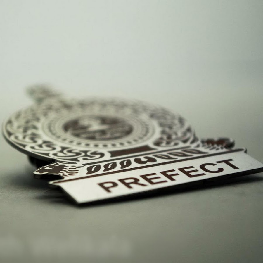 Nalanda College Prefects' Guild - YouTube