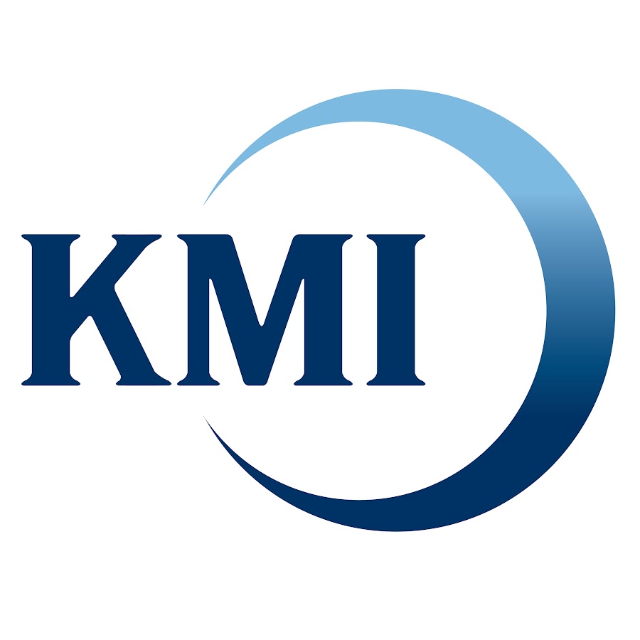 KMI 한국해양수산개발원 - YouTube