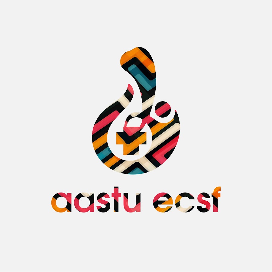 AASTU ECSF - YouTube