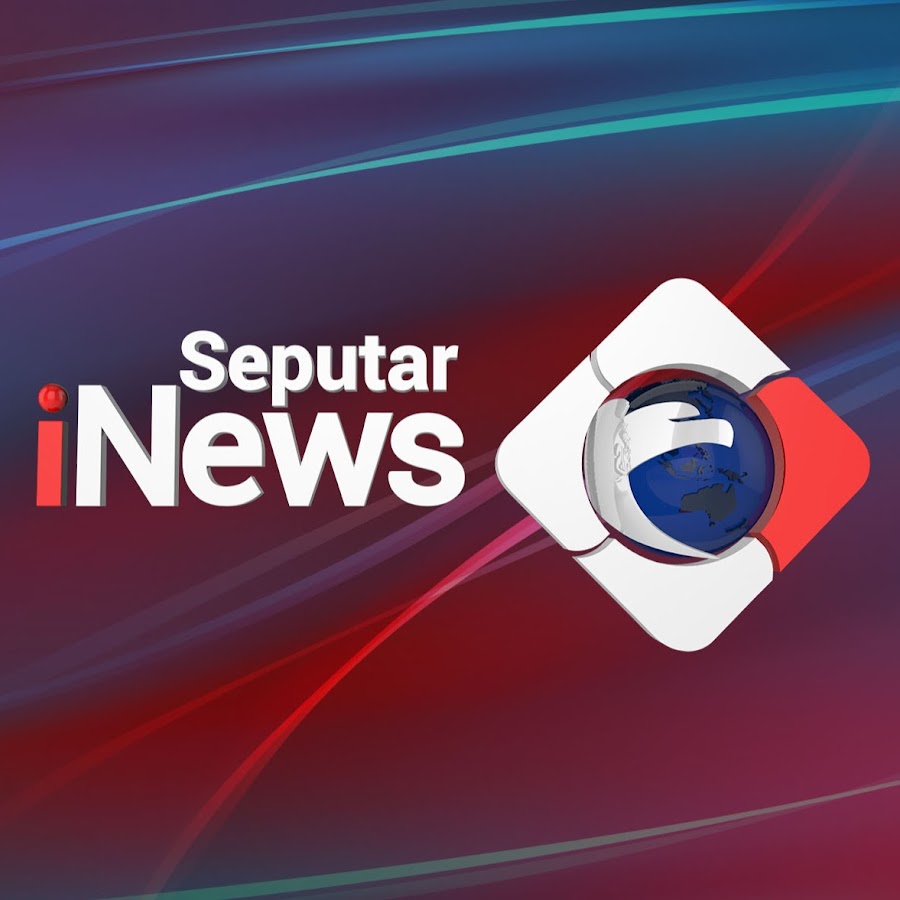 Seputar iNews - YouTube