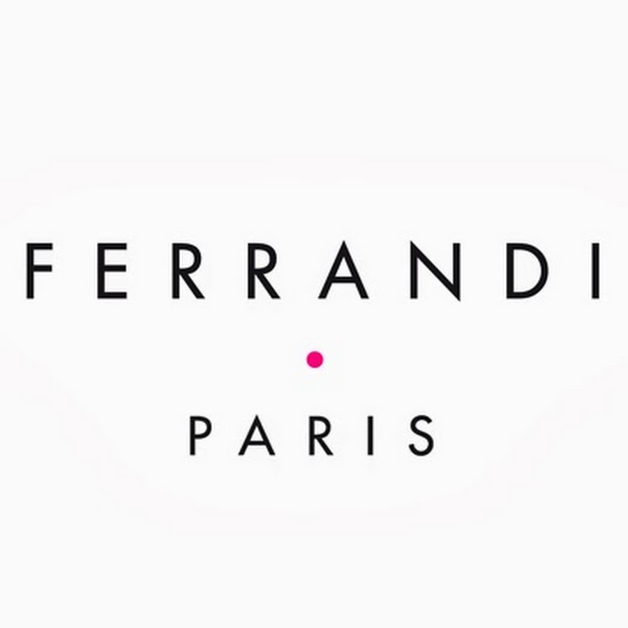 FERRANDI Paris - YouTube