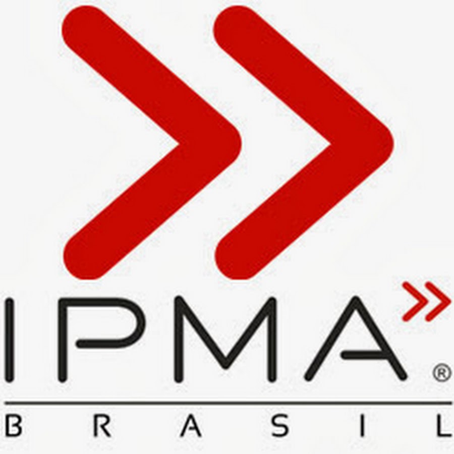 IPMA Brasil - YouTube