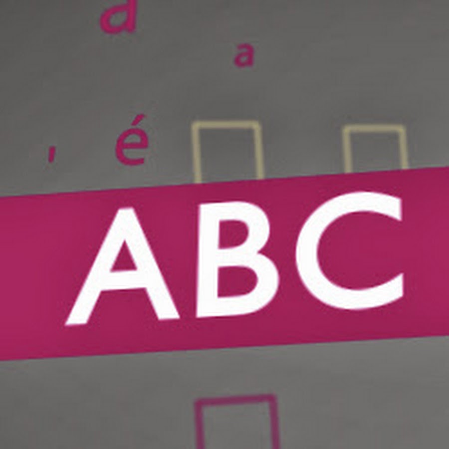 ABC Doc - YouTube