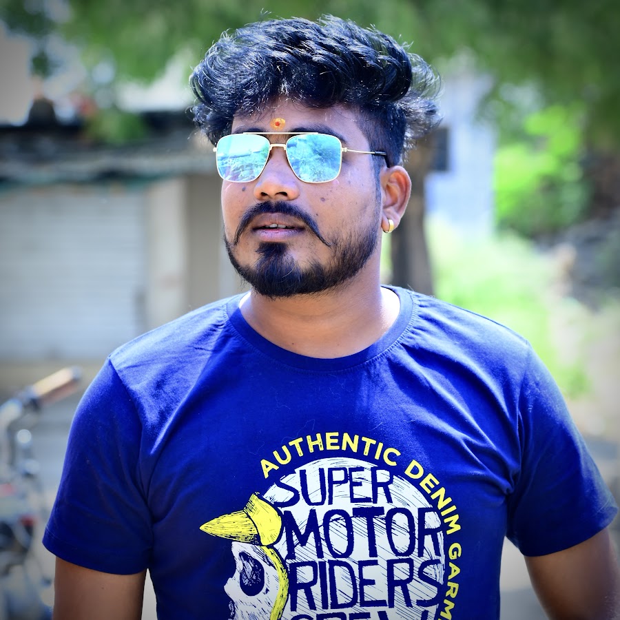 DJ Ravi RJ Official - YouTube