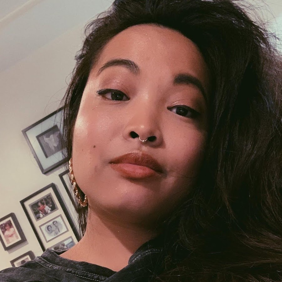 April Rodriguez - YouTube