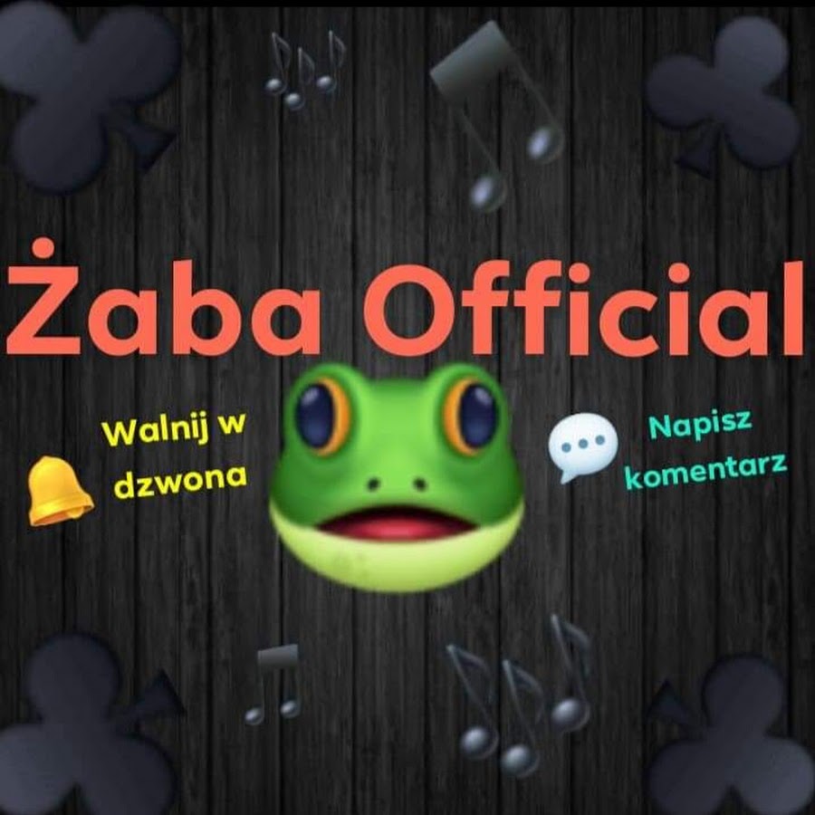 Teksty Piosenek - YouTube