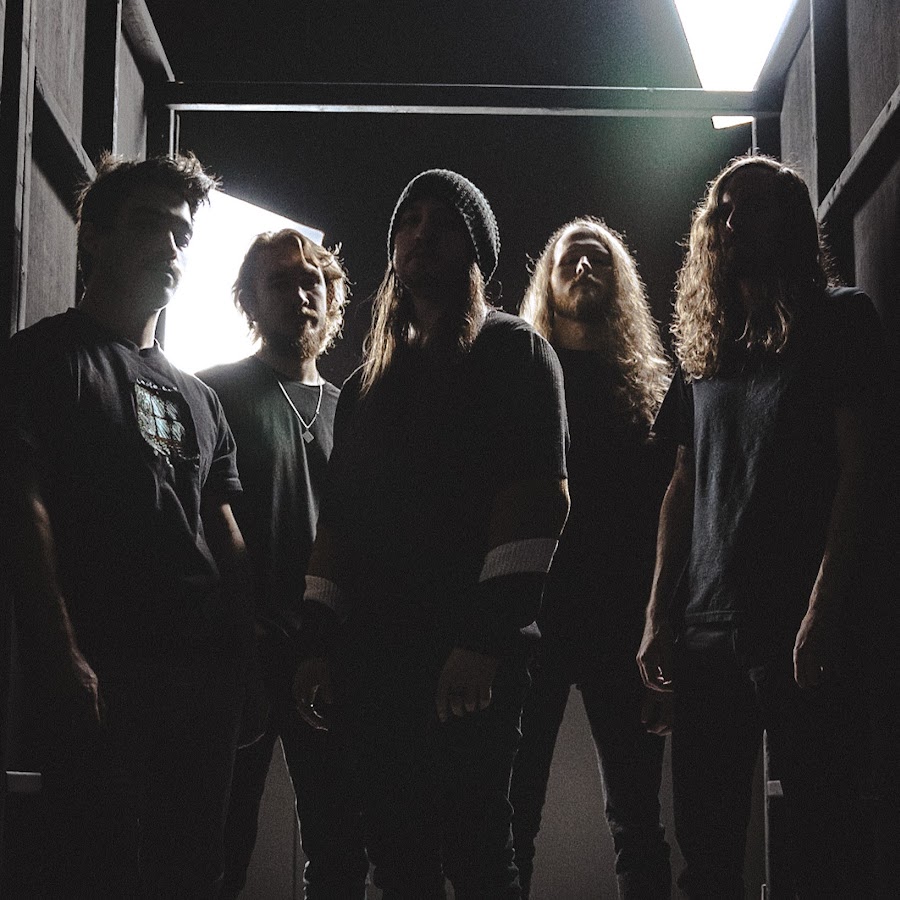 Curses Band - YouTube