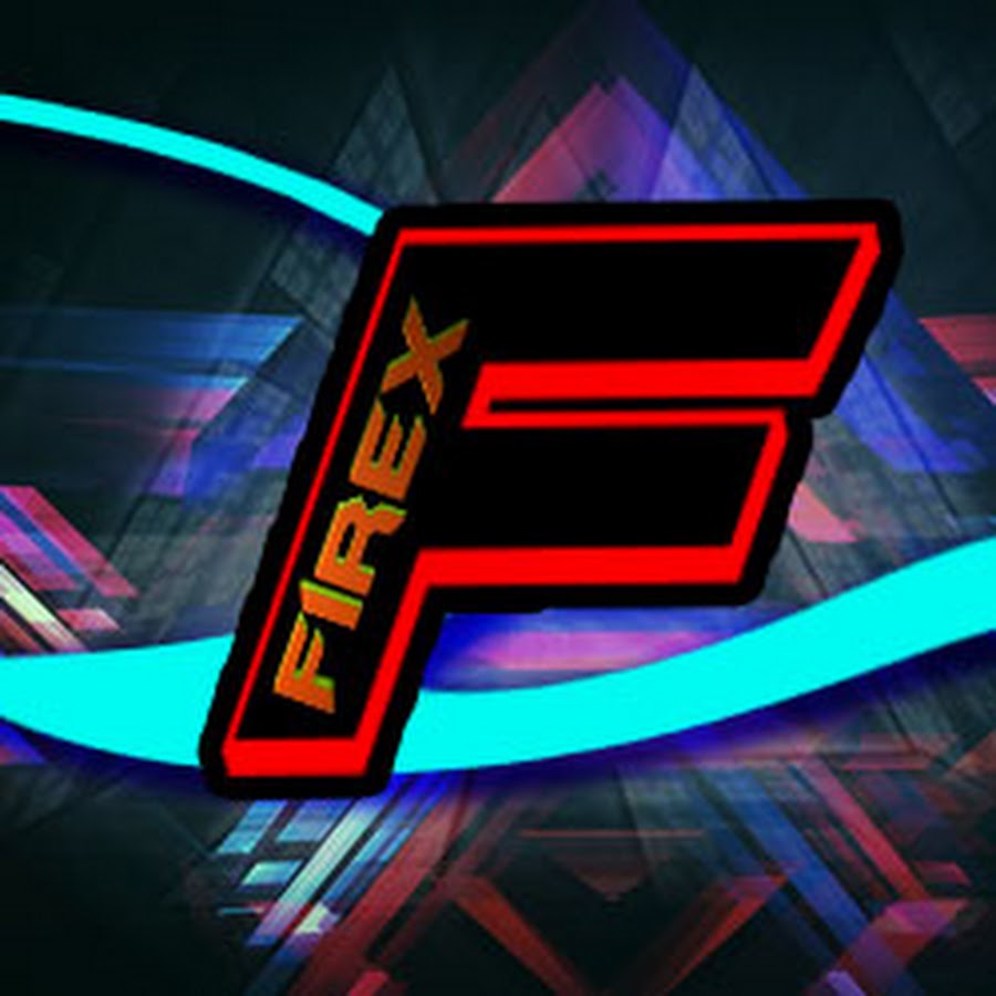 FireX ! - YouTube