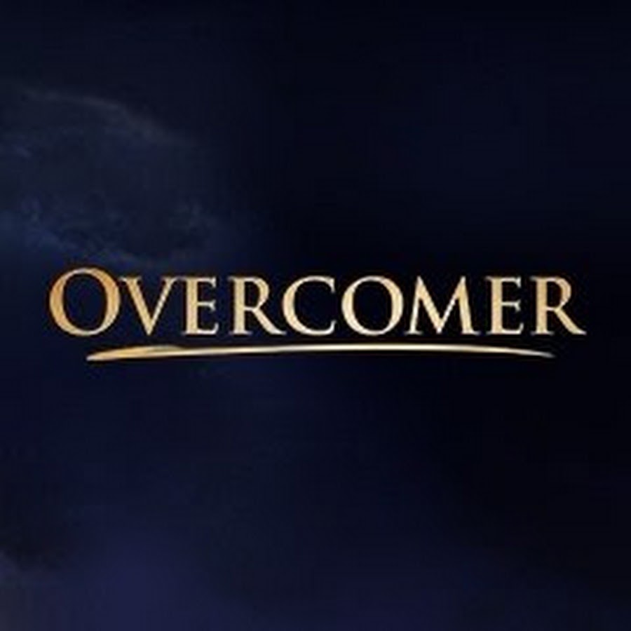 Overcomer Movie - YouTube