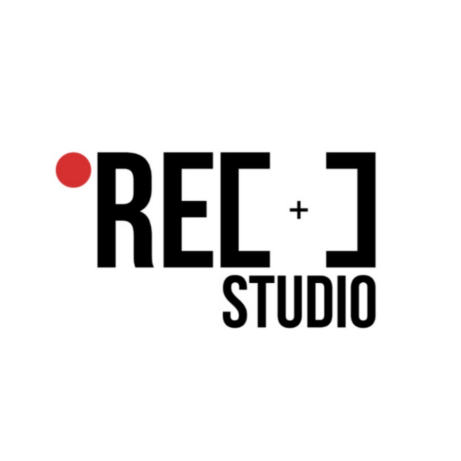 REC. STUDIO - YouTube