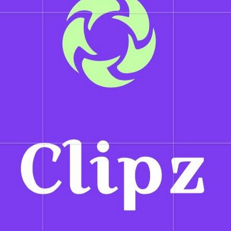 Clipz Central - YouTube