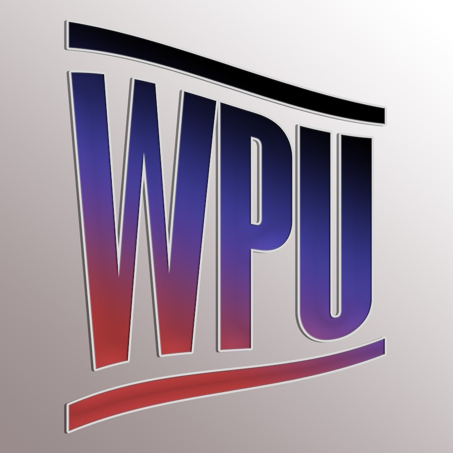 WPU - YouTube