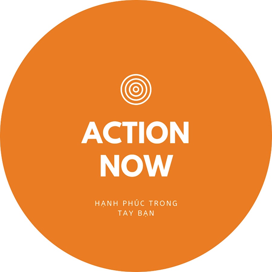 Action Now Official - YouTube