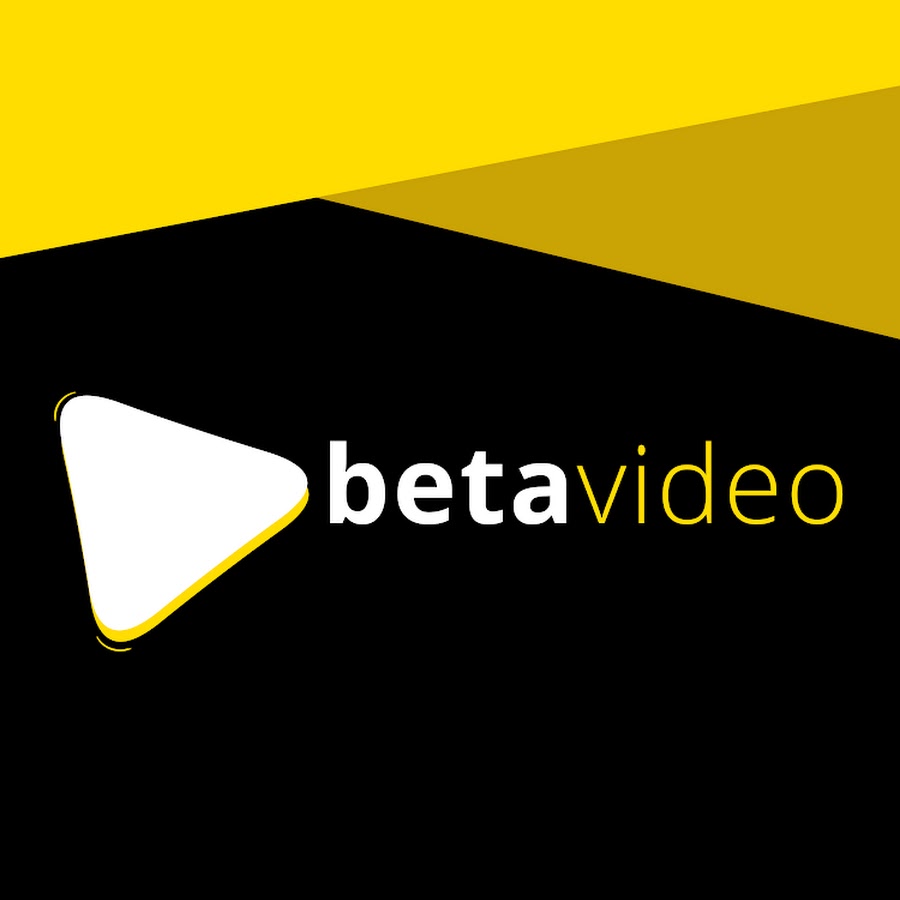 Beta Video - YouTube