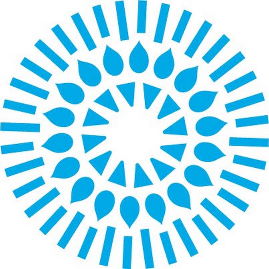 Moorfields Eye Hospitals UAE - YouTube