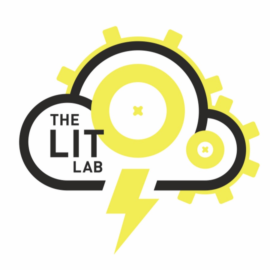 The LIT Lab - YouTube
