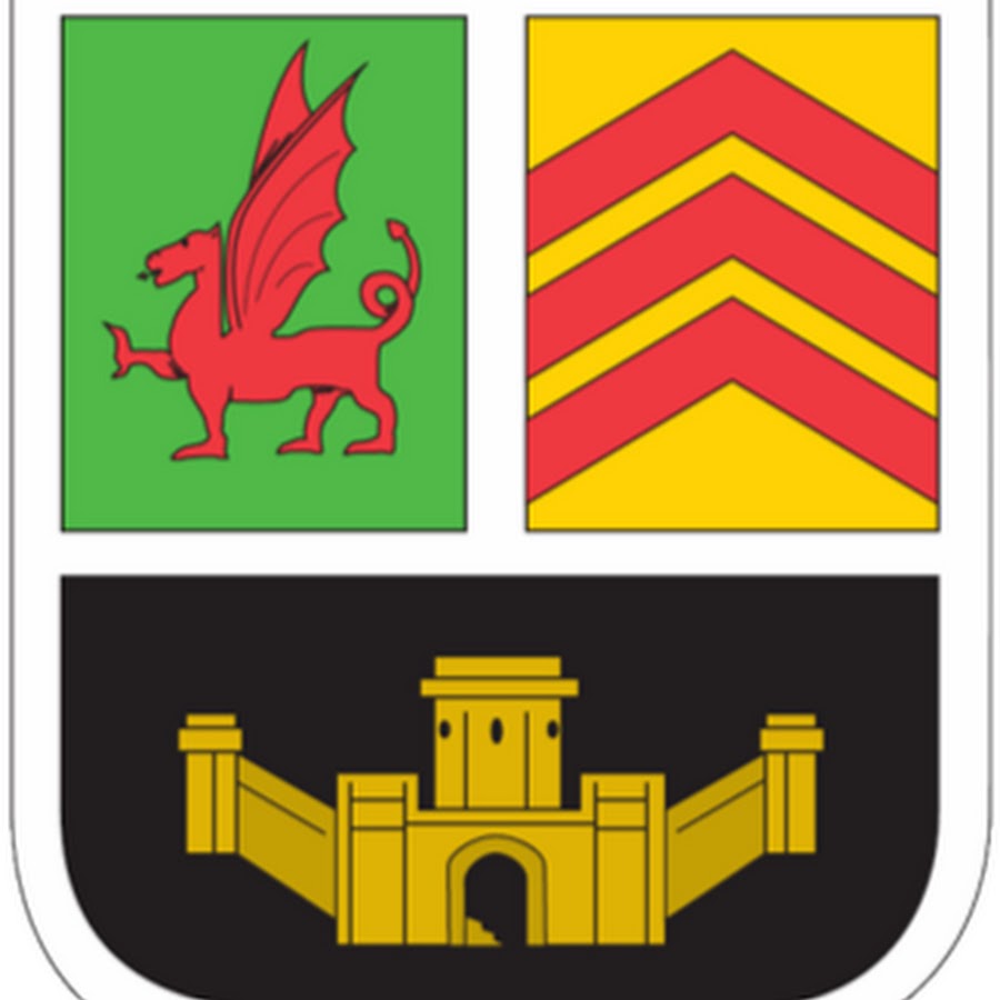 PE Department Fitzalan High School - YouTube