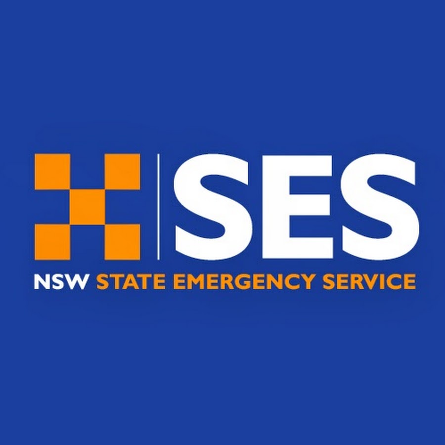 NSW SES - YouTube