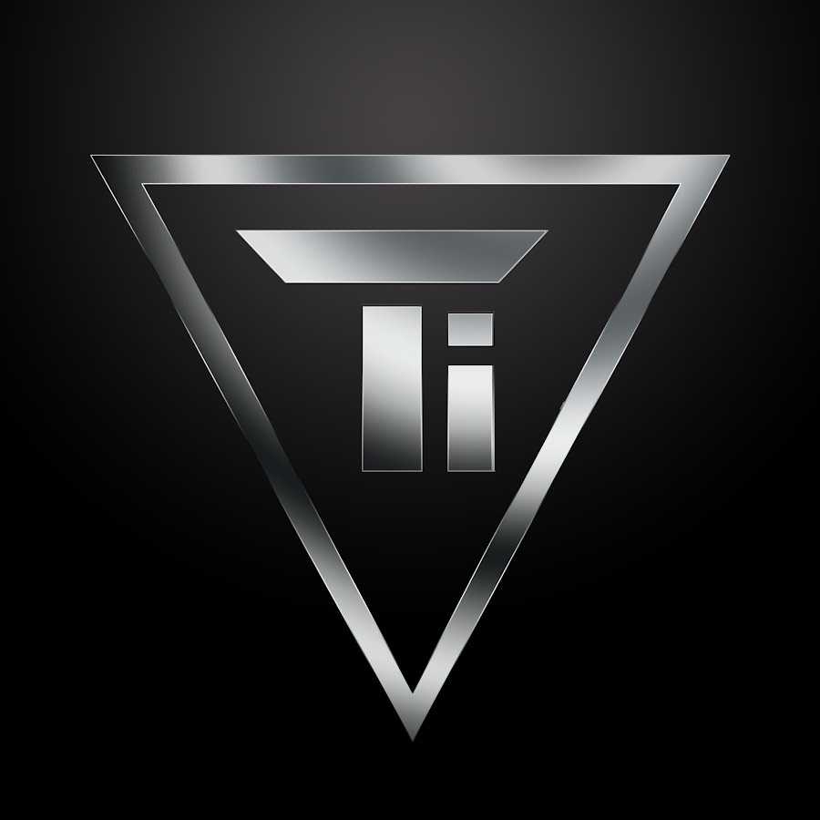 TITANIUM ARMY - YouTube