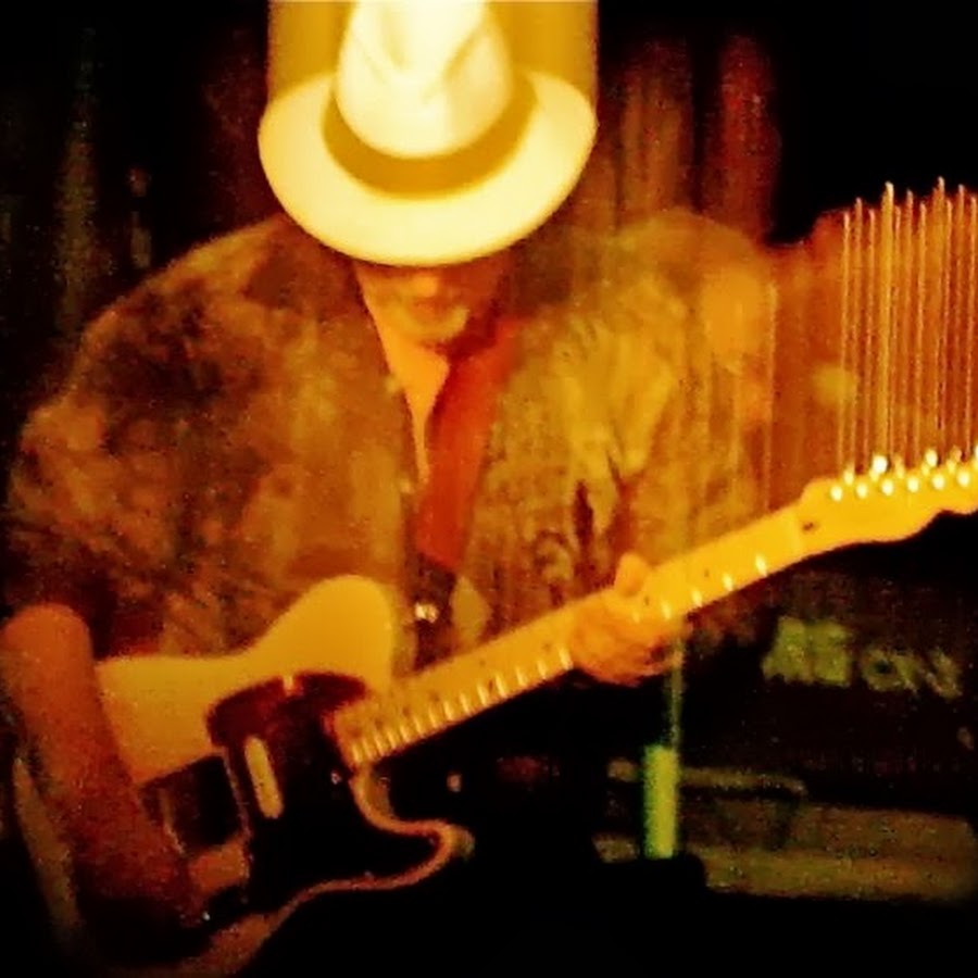 Gary Gilmore - YouTube