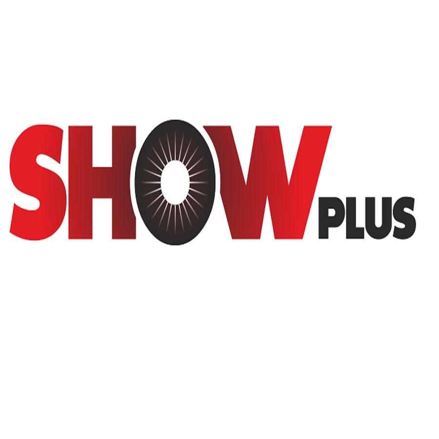 Show Plus - YouTube