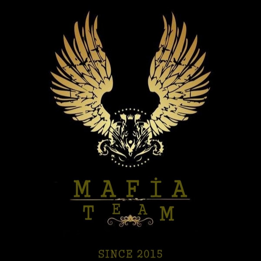 TEAM MAFİA OFFİCİAL - YouTube