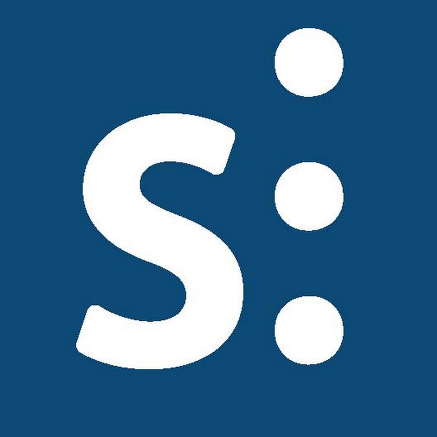 Simployer Norge - YouTube