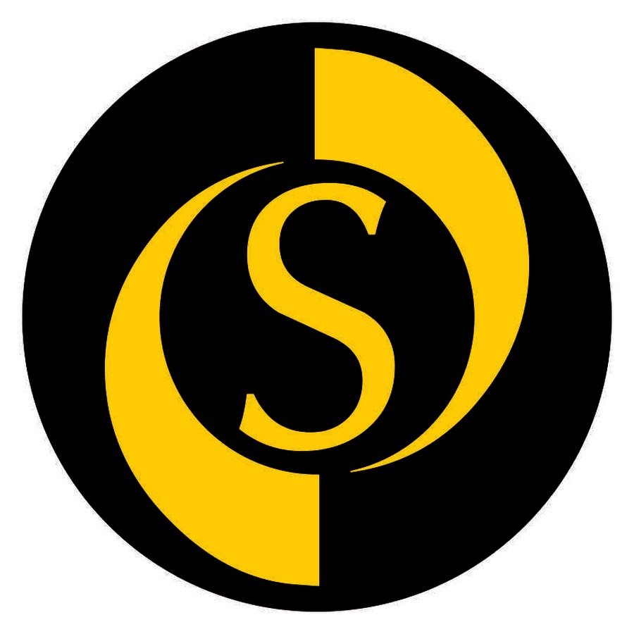 Studiomaster Professional - YouTube