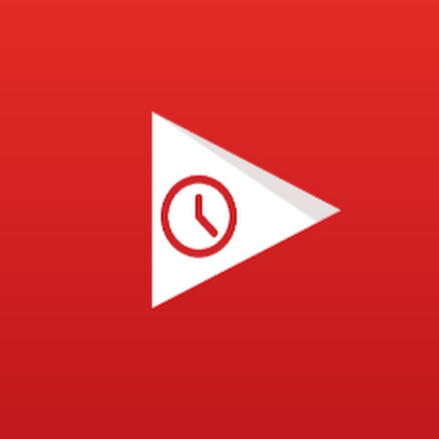 YouTube Time - YouTube
