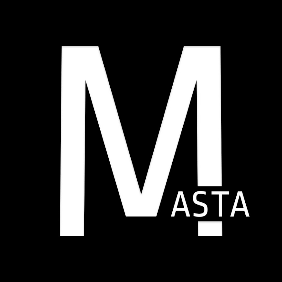 Masta - YouTube