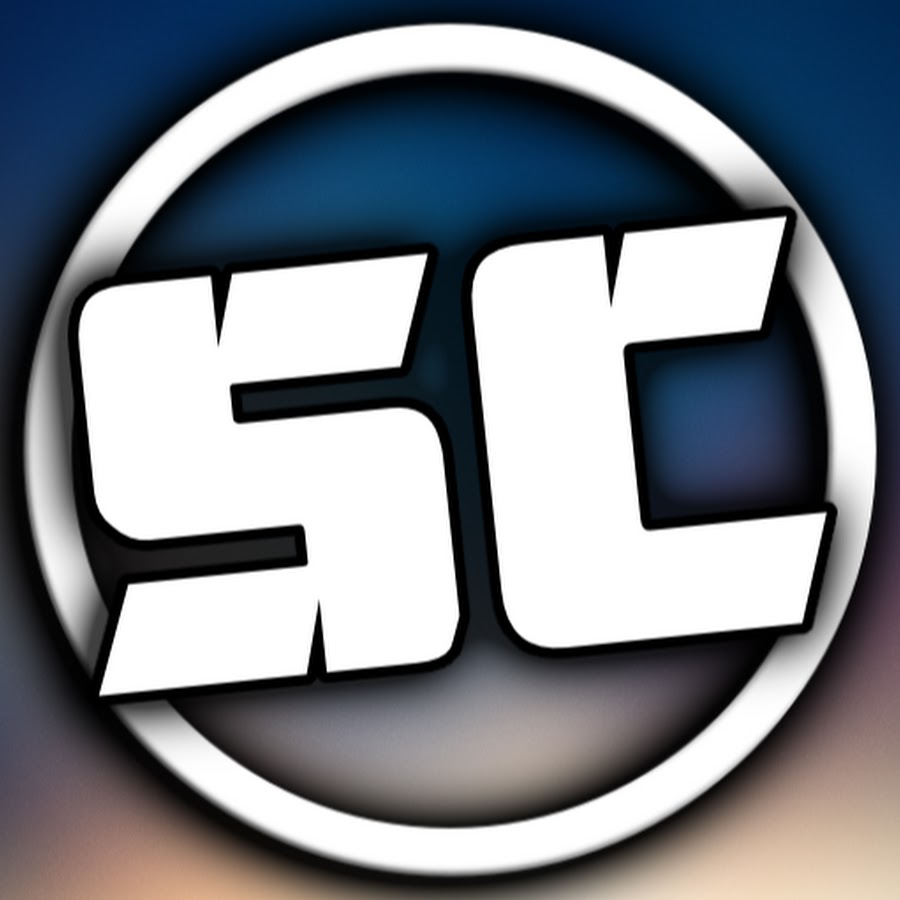 SuperCraft NL - YouTube