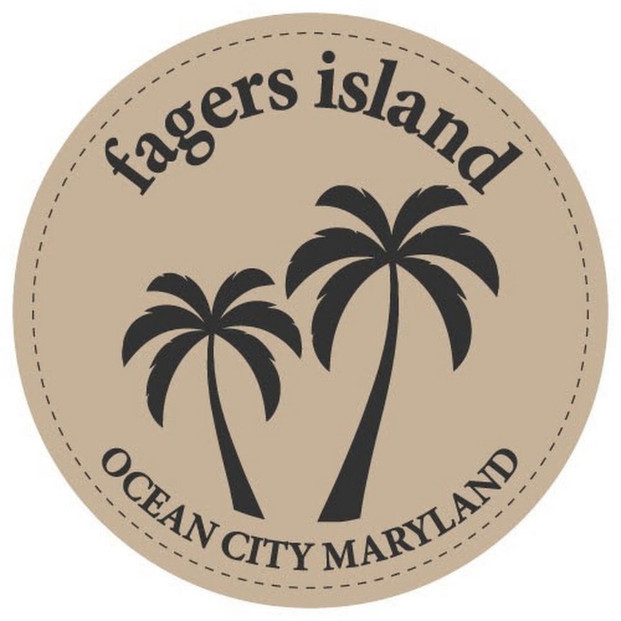 Fagers Island - YouTube
