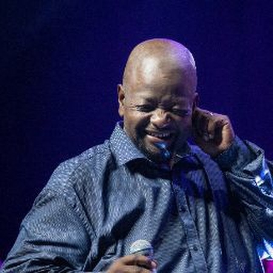 THE OFFICIAL PASTOR G ZIMBABWE - YouTube