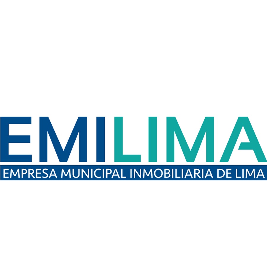 EMILIMA S.A. - YouTube
