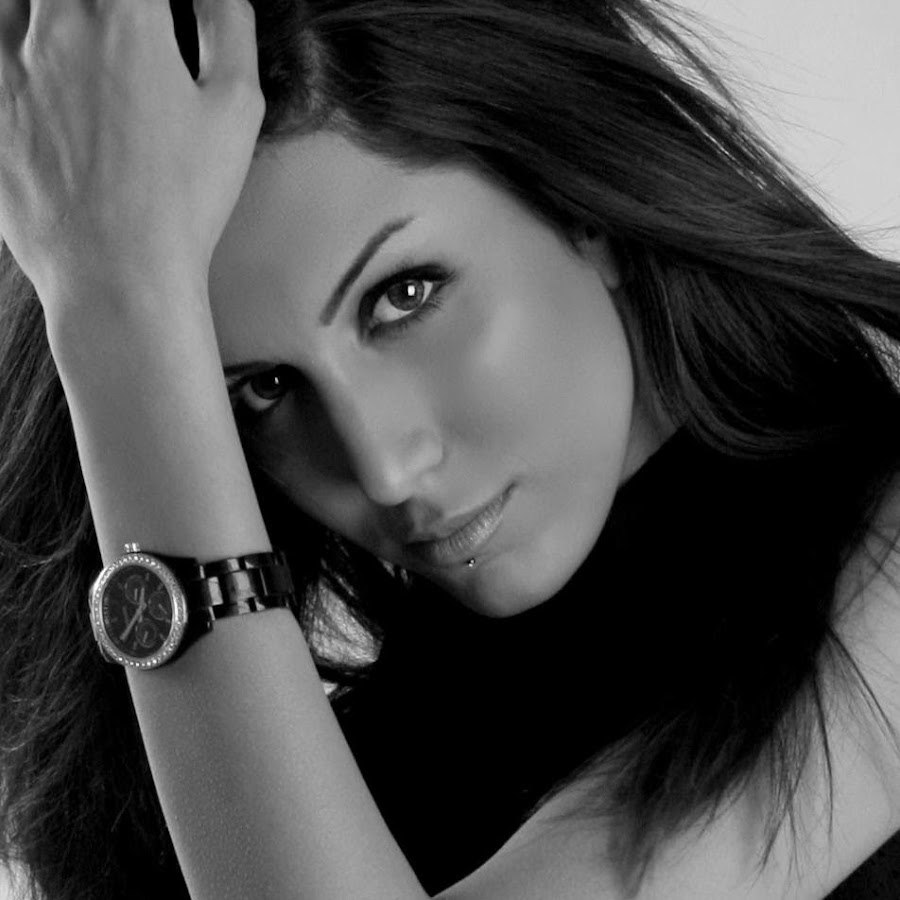 Mahsa Salehi - YouTube