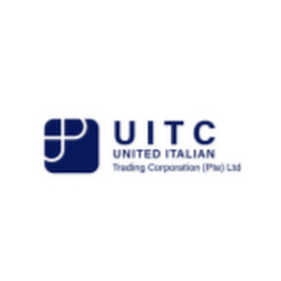 UITC Singapore - YouTube