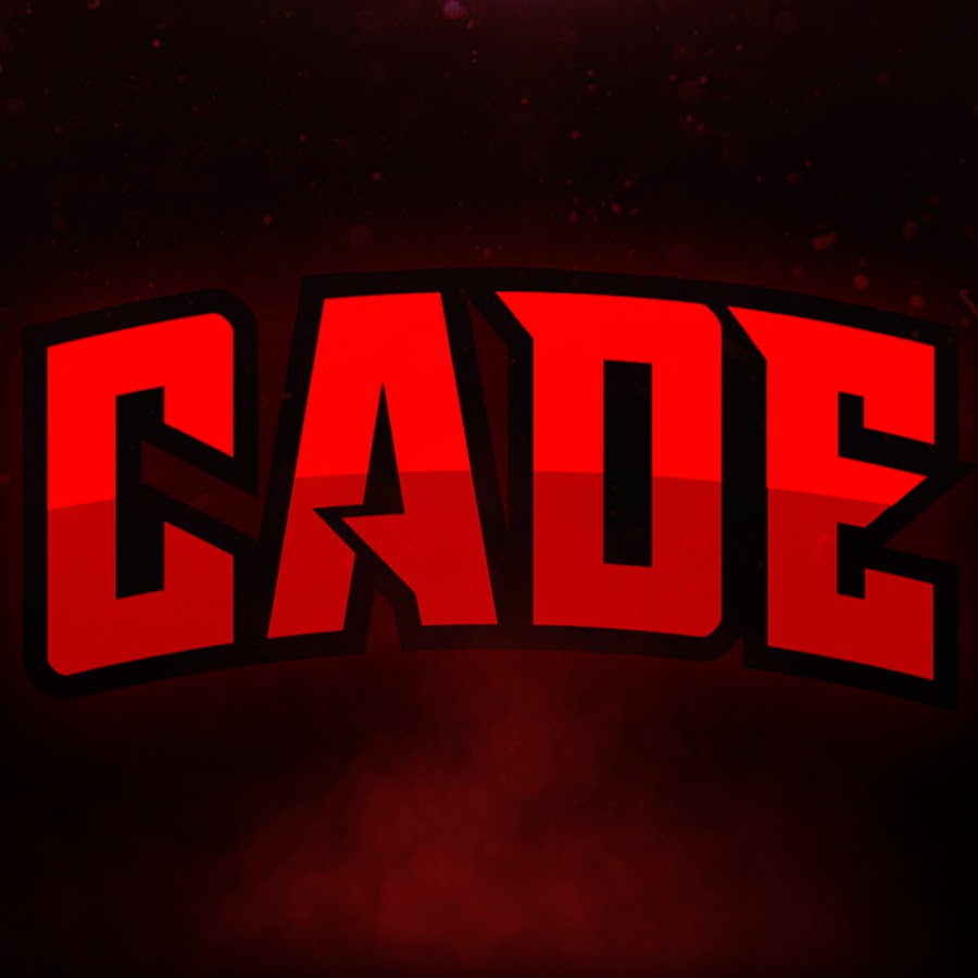 Cade - YouTube