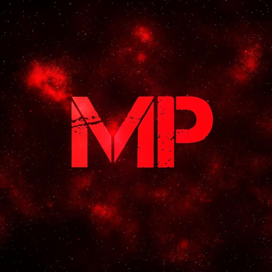 Major-Pain Original - YouTube