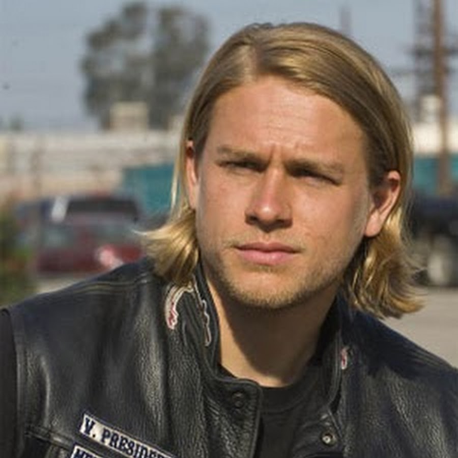 Jackson Teller - YouTube