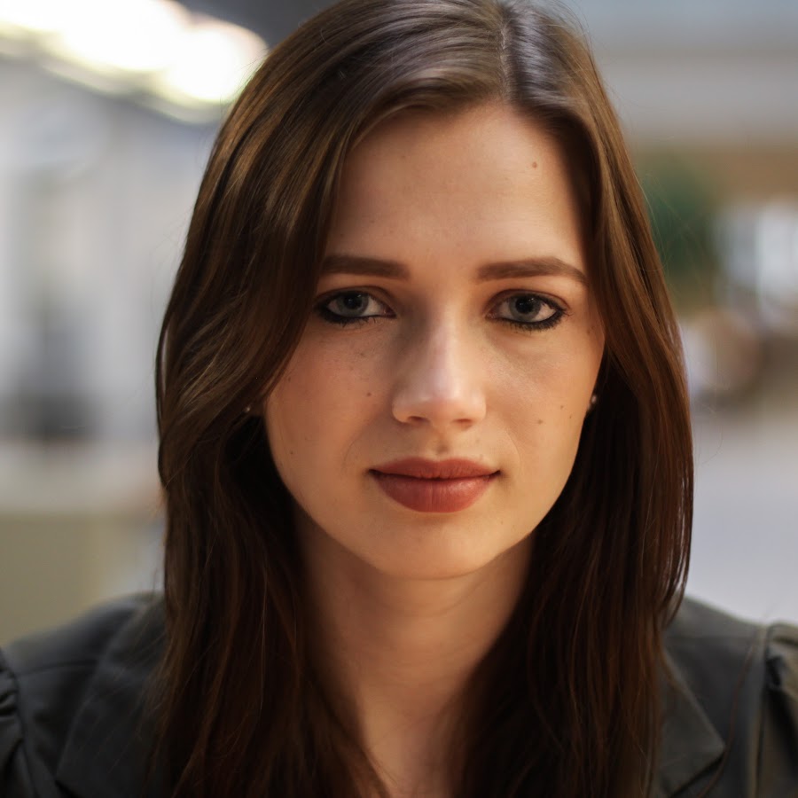 Zoë Kissel - YouTube