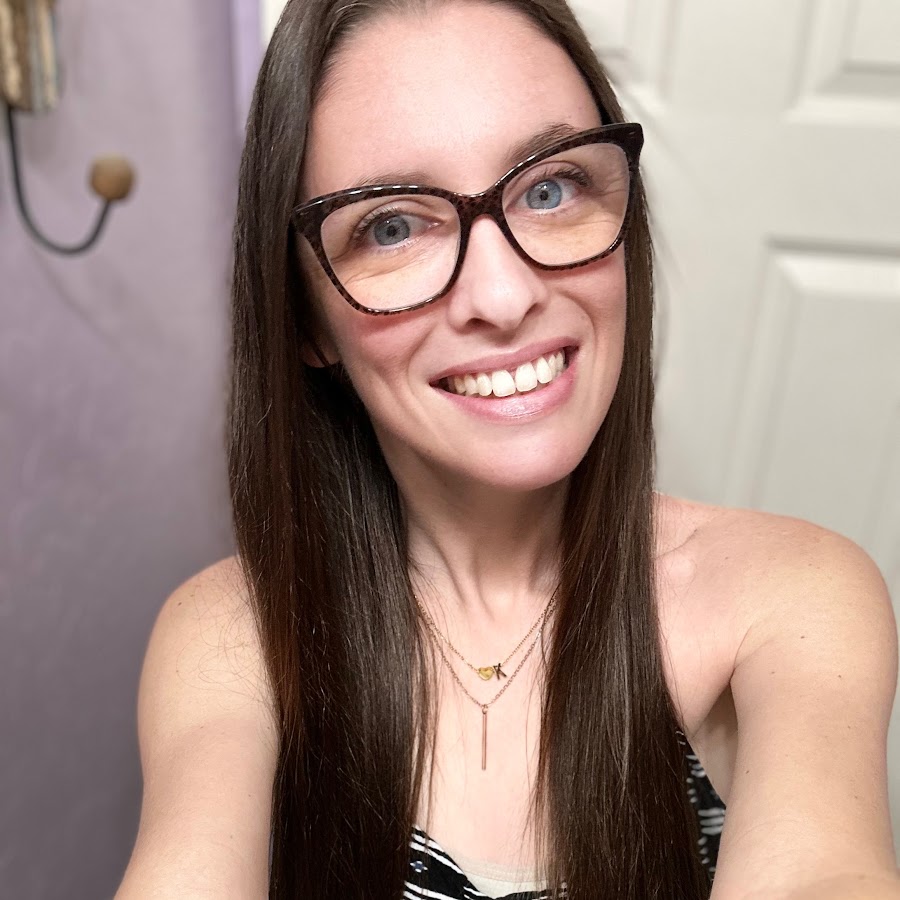 Nicole Ann - YouTube