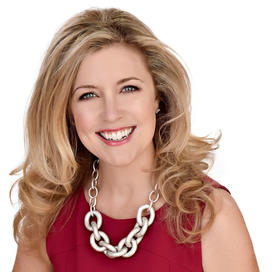 Catherine Clark Communications Inc. - YouTube