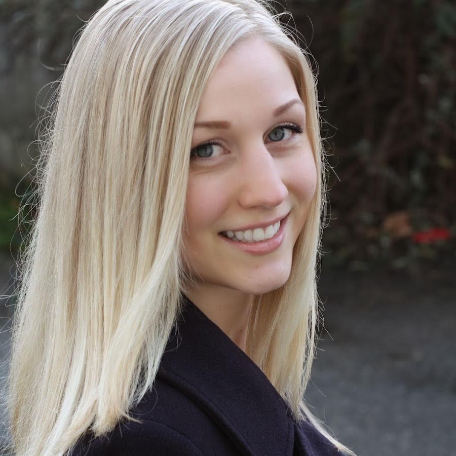 Taylor Winkel - YouTube