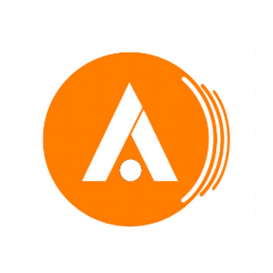 Animedia - YouTube