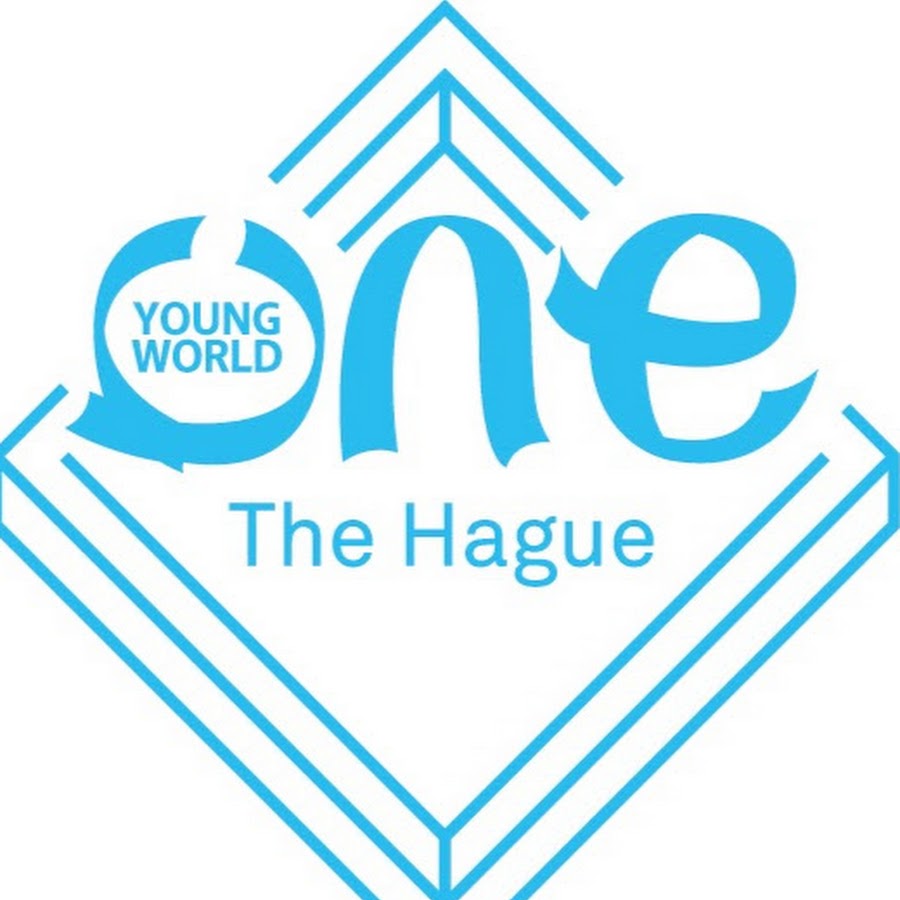 One Young World 2018 The Hague - YouTube