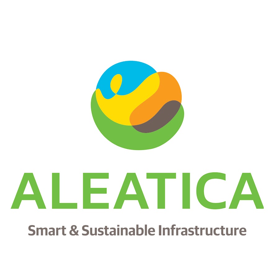 ALEATICA MX - YouTube