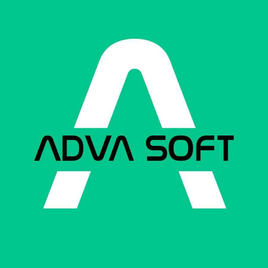 ADVA Soft - YouTube