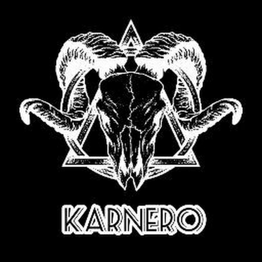 KARNERO WS - YouTube